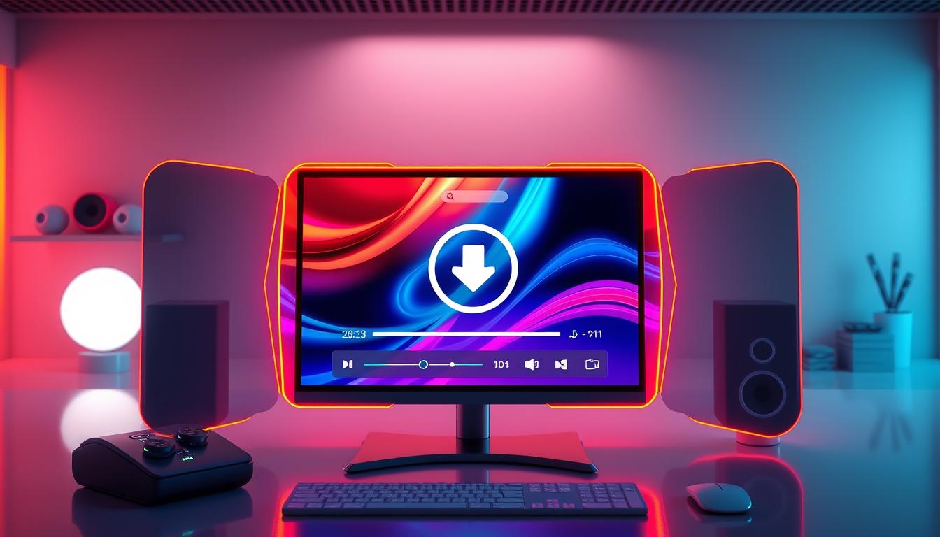 SnapDownloader - Effortless Video Downloading Made Easy in 2025 - Manha ...